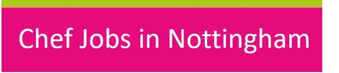 Jobs in Nottinghamshire | Blue Arrow