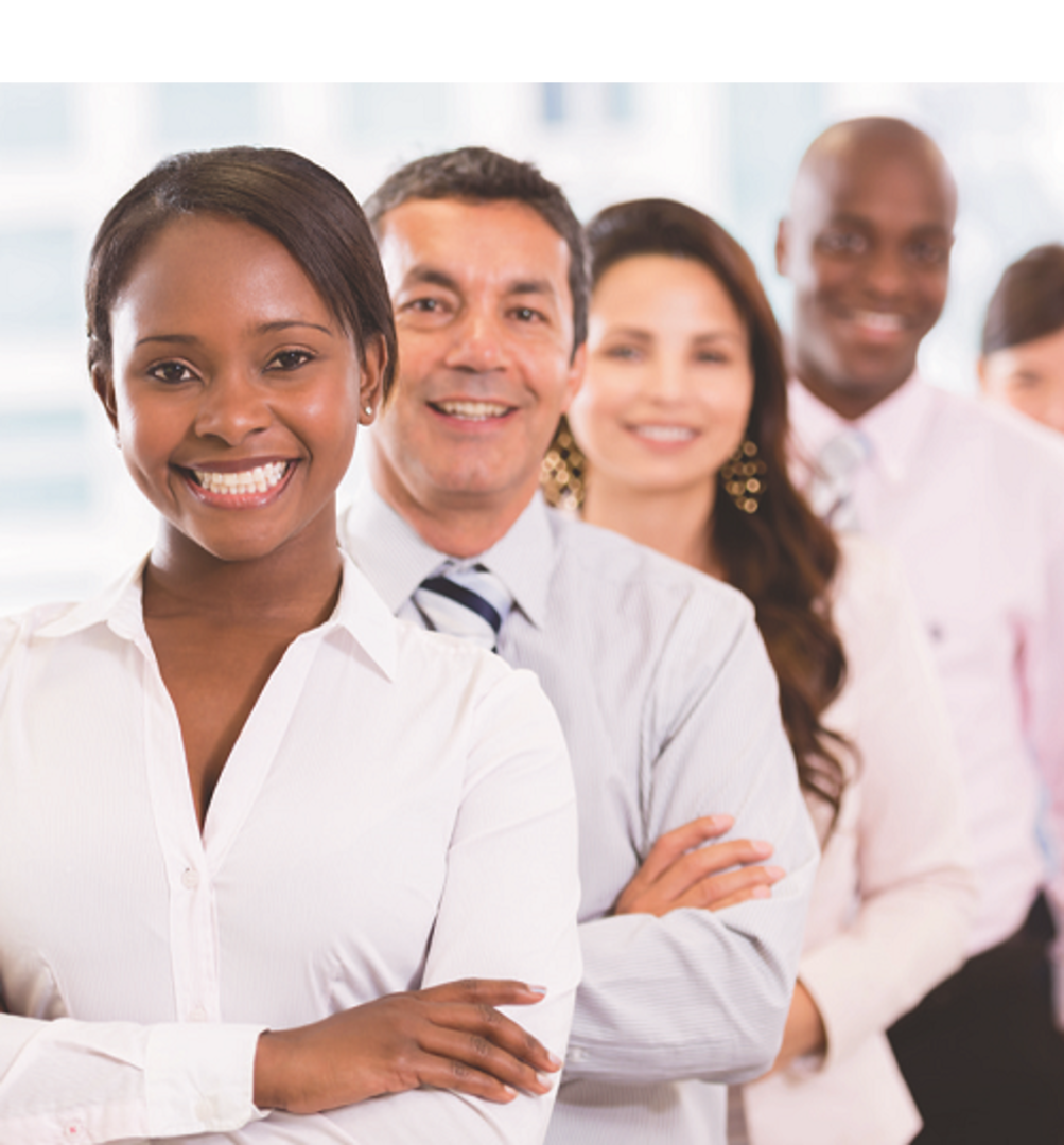 What is the importance of identifying critical roles?