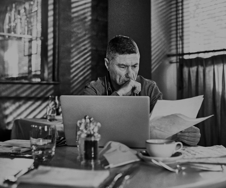 The UK's Best-Known Recruitment Agency | Blue Arrow